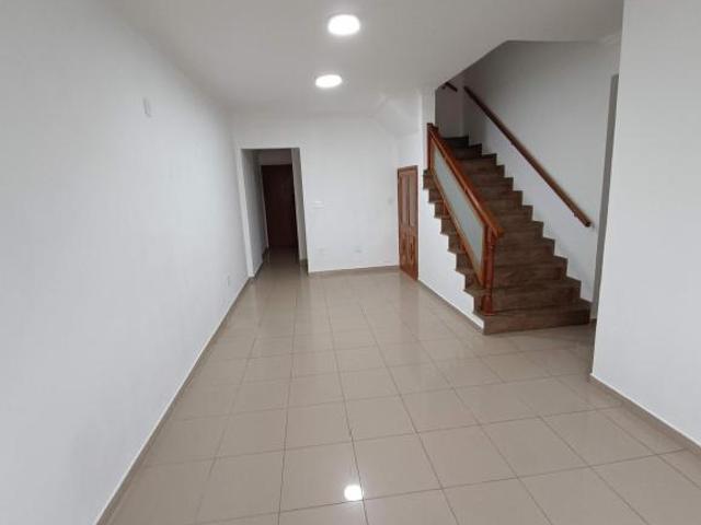 Oportunidade Cobertura Duplex, 295 m2, 4 dorms, suite, Sala 2 ambs, Dep.Emp. Piscin