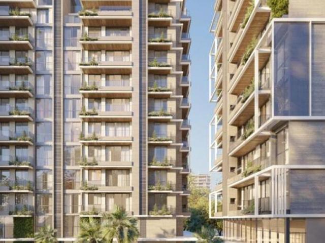 Amplo Apartamento no Centro Cívico