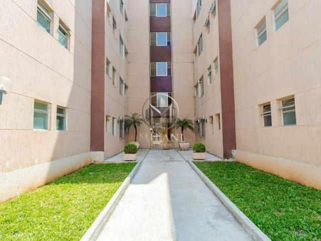 Amplo Apartamento no Coração do Ahu Pronto para ser Pernonalizado