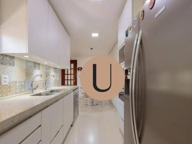 Amplo apartamento no coração do Tatuapé – Rua Emílio Mallet