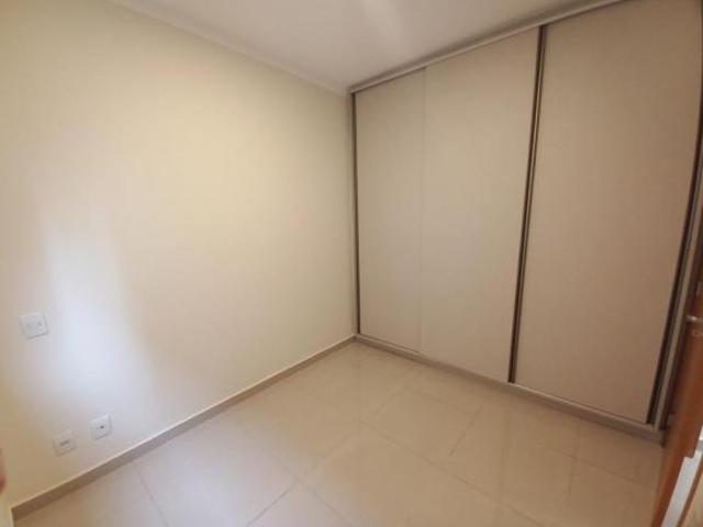 Amplo apartamento no Edificio Ribeirania | Rosa e Rangel Consultoria e Assessoria Imobiliária