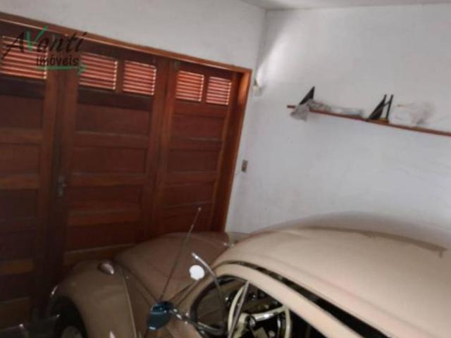 Apartamento com 2 dormitórios à venda, 98 m² por R$ 530.000,00 Embaré Santos/SP