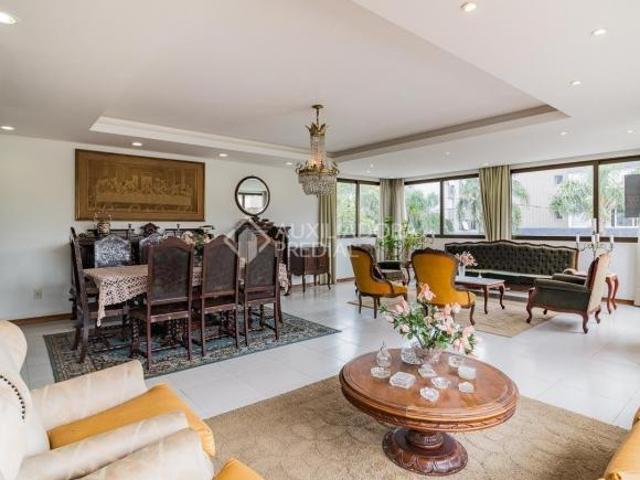 AMPLO APARTAMENTO NO JARDIM PLANALTO!