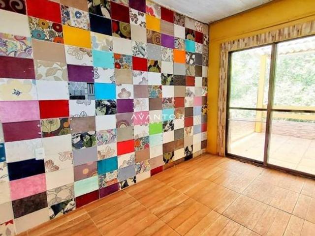 amplo apartamento no perpéto socorro