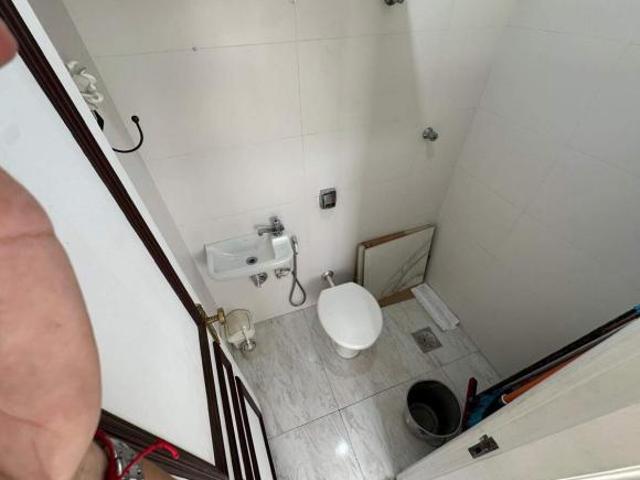 Amplo Apartamento Porteira Fechada no Boqueirão – 142 m² | Meia Quadra da Praia
