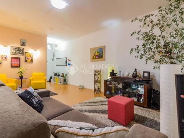 Amplo apartamento proximo ao zaffari e união na bordini