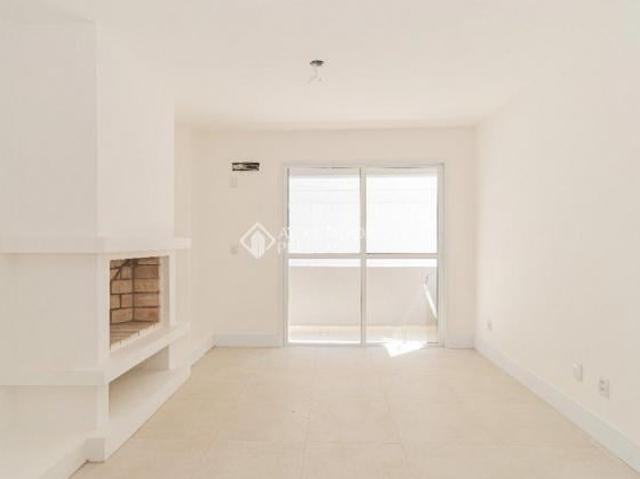 Amplo apartamento, prédio alto padrão, com 139 m2, à venda, no centro de Pelotas/RS
