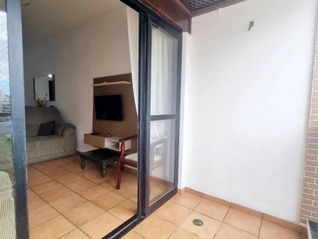 AMPLO APARTAMENTO, REGIÃO DO PÃO DE AÇÚCAR!