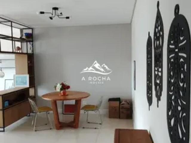 Amplo apto com 142m² privados. 03 dorm sendo 02 suítes e sacada gourmet floresta