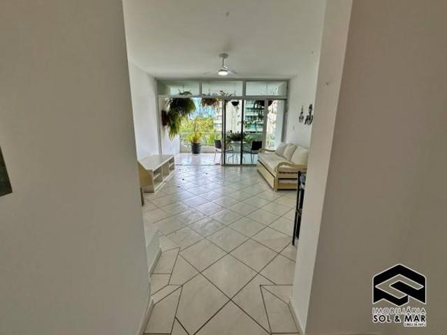 AMPLO APTO COM TERRAÇO, EM PRÉDIO COM LAZER COMPLETO!