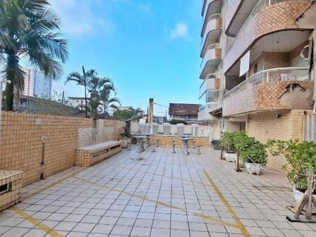 AMPLO APTO DE 2 QUARTOS, SENDO 1 SUITE, LAZER COMPLETO NA TUPI