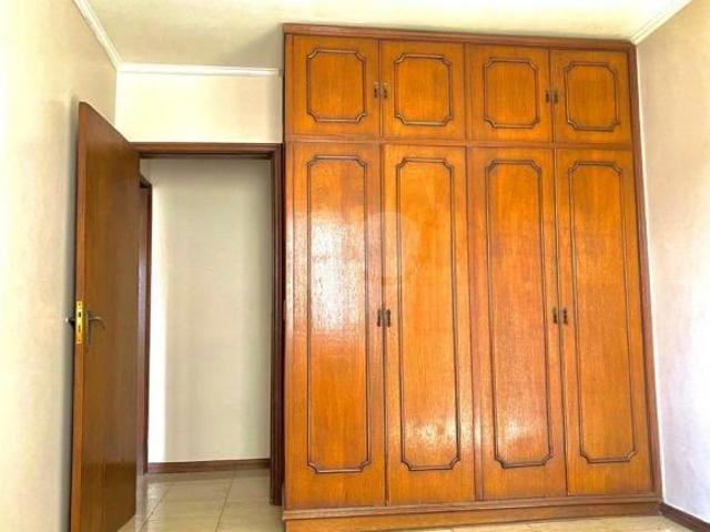 Amplo apto.dois dormitórios uma vaga no Tucuruvi