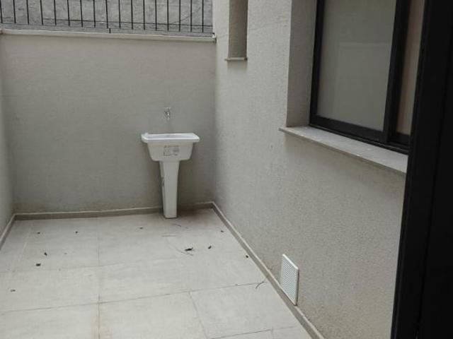 AMPLO APTO GARDEN CIDADE BAIXA 1 DORMITÓRIO 2 PÁTIOS