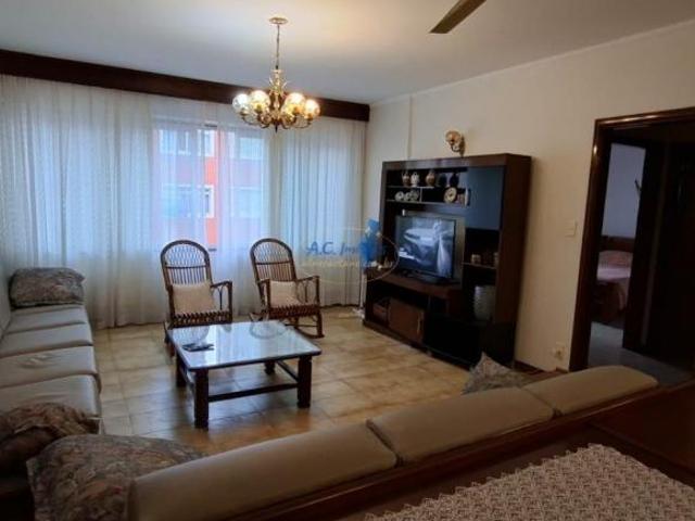 Amplo Apto Porteira Fechada 4 dorms, 2 cozinhas, 2 vagas