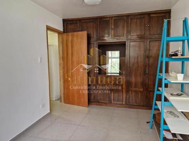 Amplo apto. Rua Avanhandava 1 dorm c/arms, reformado, coz. conceito aberto, sala 2ambs px. Metrô!