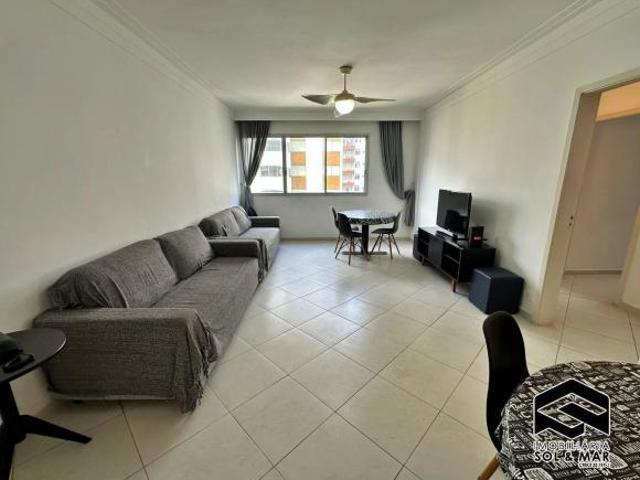 AMPLO APTO, 03 DORM&apos S, COM PORTARIA 24 HORAS EM LOCALIZAÇÃO PRIVILEGIADA!