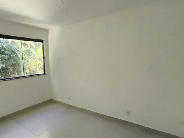 Amplo apto 2 qtos, lançamento, varandão, suíte, elevador, garagem, salão festas, piscina Pr Band