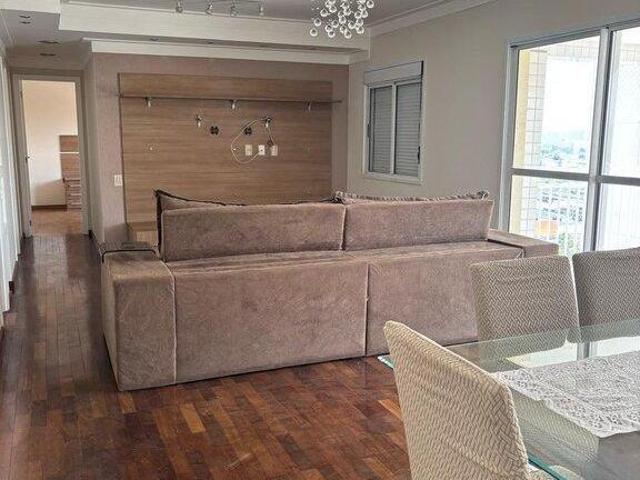 Amplo, Bem Localizado e Completo: Viva no Magic Condominium Resort