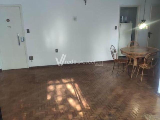 Amplo com Jardim Exclusivo