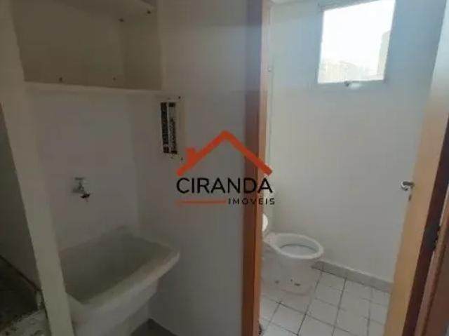 Amplo Conjunto Comercial na Rua Itapeva 202 Perfeito para Seu Negócio!