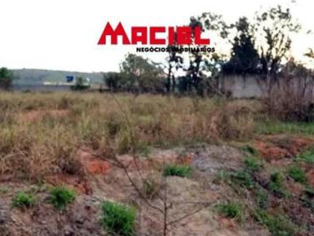 AMPLO E EXCELENTE TERRENO POUSADA DO VALE!