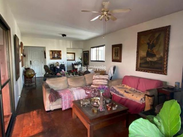 Amplo e Excelente Apartamento no Panamby 175 m2 Oportunidade!