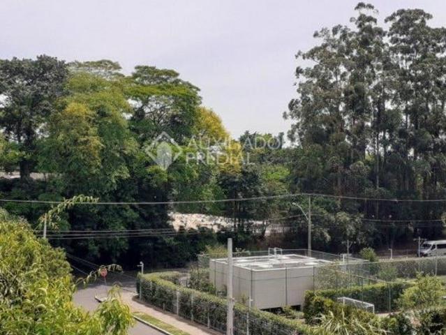 AMPLO E LINDO APARTAMENTO 2 DORMITÓRIO E GARAGEM 2 CARROS