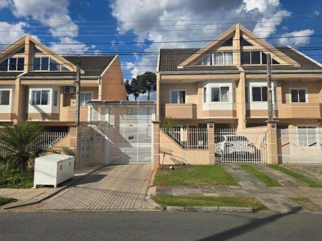 amplo, ensolarado, suite com ar condicionado, 03 vagas