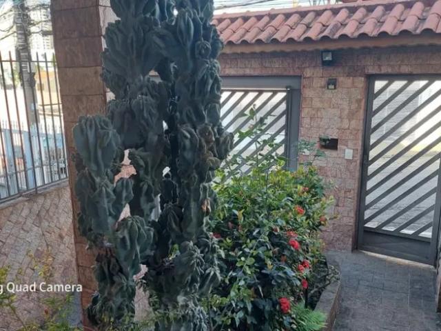 Amplo imóvel, localização no bairro do imirim, garagem com portão automático e gourmet