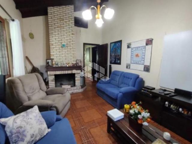 Amplo Imóvel