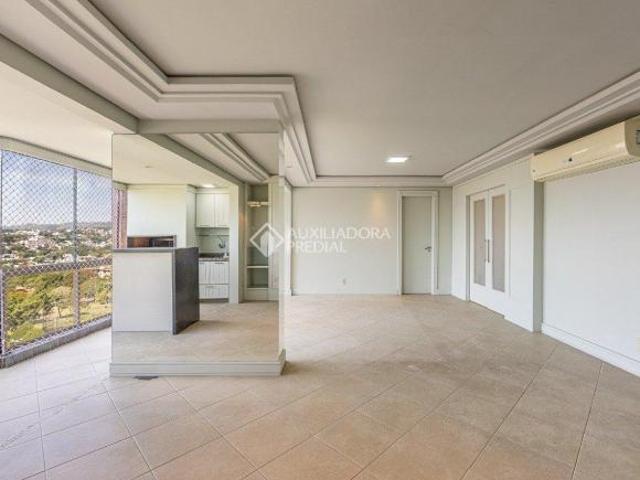 AMPLO LIVING, HOME OFFICE, 3 DORMITÓRIOS, 2 VAGAS NO CLÁSSICO PRAÇA PARIS, COM VISTA BELÍSSIMA PAR
