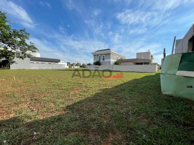 Amplo Lote em Terreno Plano 334 m² no Terras Alpha 2 Lote à Venda, 334.84 por R$ 190000.00 no setor