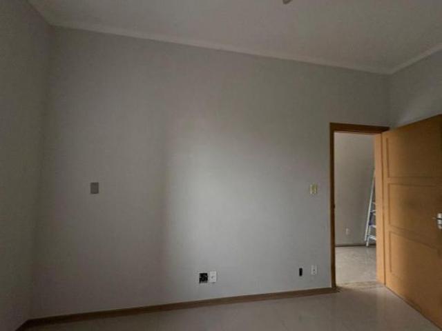 Amplo/ Ótima localização