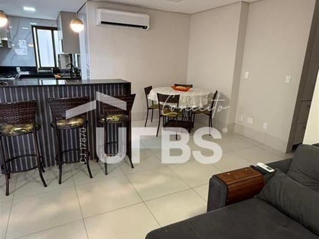Amplo, Reformado e com Custo Benefício Imbatível: 128 m² na Rua T 28 – Setor Bueno
