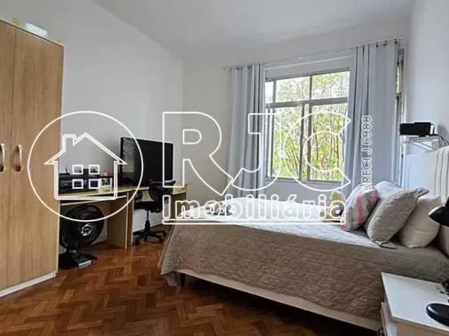 Amplo reformado sala 2 quartos 96m2 Junto Shopping