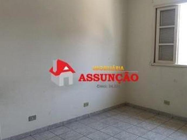 AMPLO SOBRADO ASSUNÇÃO BOM PARA RENDA!