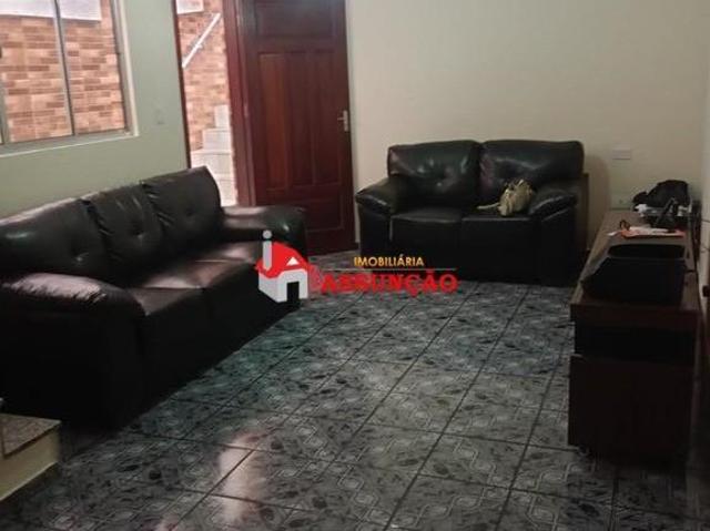 AMPLO SOBRADO BATISTINI SBC