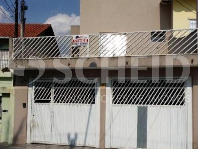 Amplo sobrado com 4 dorms garagem para até 3 carros, Área Gourmet ao lado do Shopping Interlagos