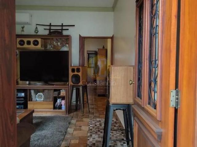 Amplo Sobrado com 5 quartos, 2 suites Vila Branca Jacareí