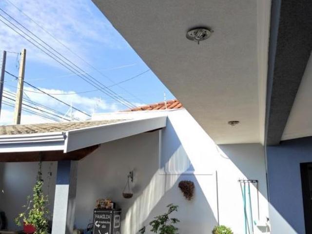 Amplo Sobrado para VENDA Jardim COLONIAL Indaiatuba/SP