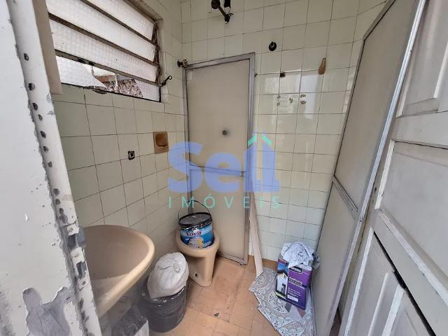 Amplo Sobrado à venda, 3 Dormitórios 1 Suíte, 190m² útil, 3 vagas, City Lapa, Bairro Nobre Z1, Sã