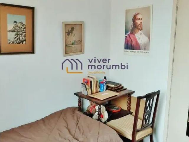Amplo sobrado 3 quartos, 2 vagas, jardim das acácias, brooklin