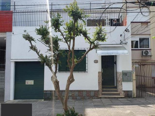 Amplo Sobrado 3Dormitórios Salão de Festas Churrasqueira