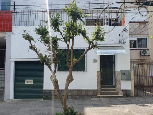Amplo Sobrado 3Dormitórios Salão de Festas Churrasqueira