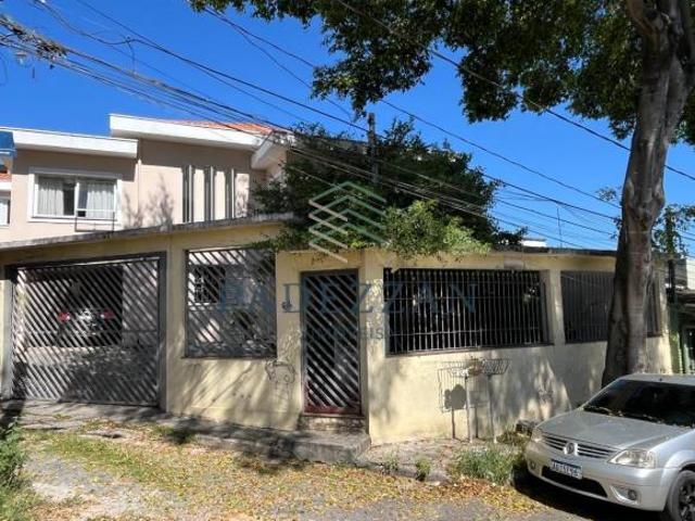AMPLO SOBRADO | 7 DORMS SENDO 3 SUÍTES | JD LUÍSA | SÃO PAULO
