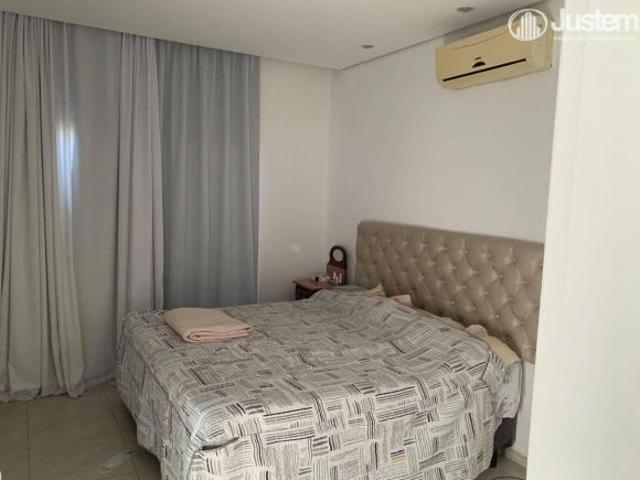 Amstalden casa a venda com 4 suítes