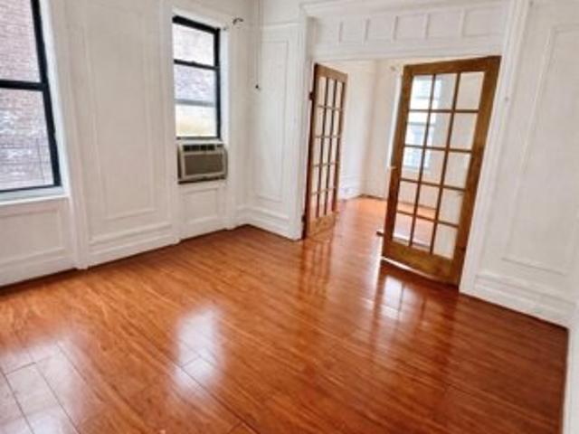 Amsterdam Ave Apt,new York, Property For Sale