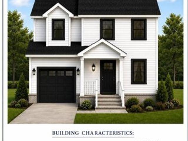 Amsterdam Ave, Bayville, Home For Sale