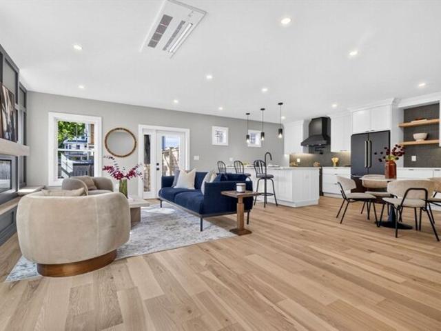 Amsden St Unit,arlington, Condo For Sale