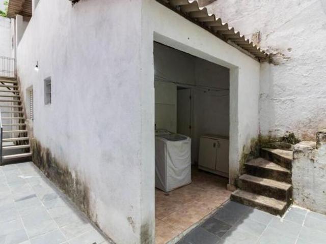 AMTJ 289 Casa CA0011